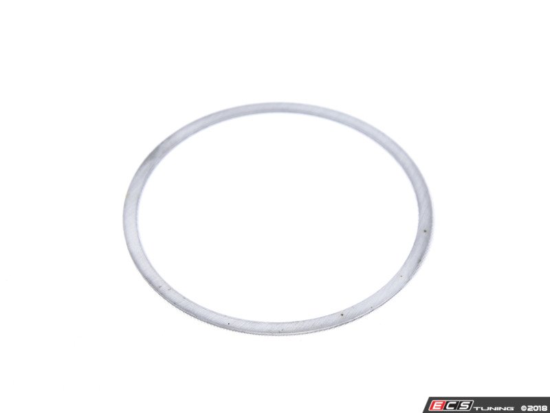 Genuine Volkswagen Audi - 02A311140A - WASHER (02A 311 140 A)