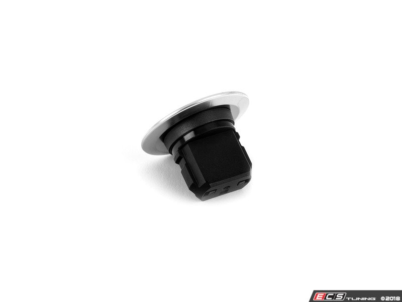 Genuine Mercedes Benz - 221545071464 - Keyless-Go Button