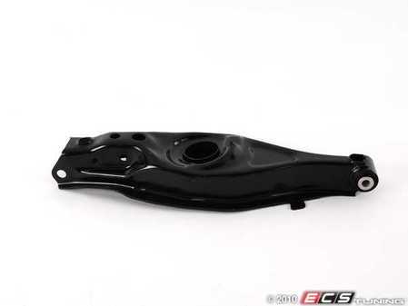Genuine Mercedes Benz - 2023500206 - Rear Lower Control Arm - Priced Each
