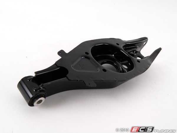 Genuine Mercedes Benz - 2023500206 - Rear Lower Control Arm - Priced Each