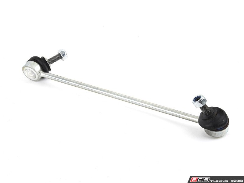 Rein - 31306781547 - Front Sway Bar End Link - Left