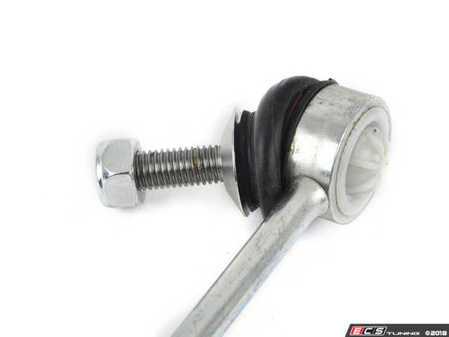 Rein - 31306781547 - Front Sway Bar End Link - Left