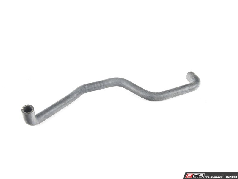 Genuine Volkswagen Audi - 1J0121096AP - Coolant Hose - (NO LONGER ...