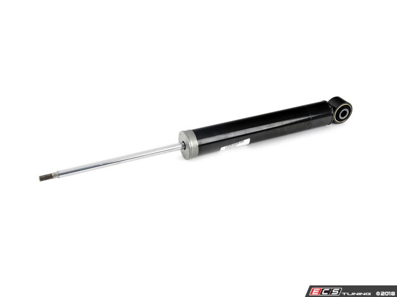 Genuine Volkswagen Audi - 8J0513025F - Rear Shock Absorber - Priced ...