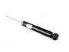 Genuine Volkswagen Audi - 8J0513025F - Rear Shock Absorber - Priced ...