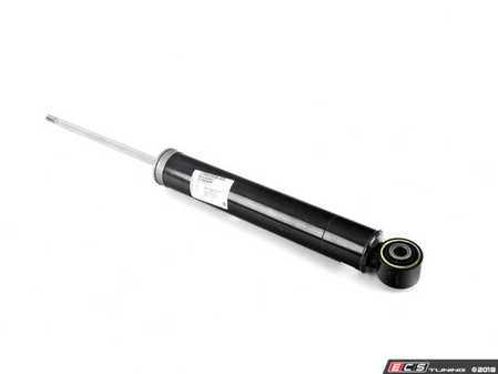 Genuine Volkswagen Audi - 8J0513025F - Rear Shock Absorber - Priced ...