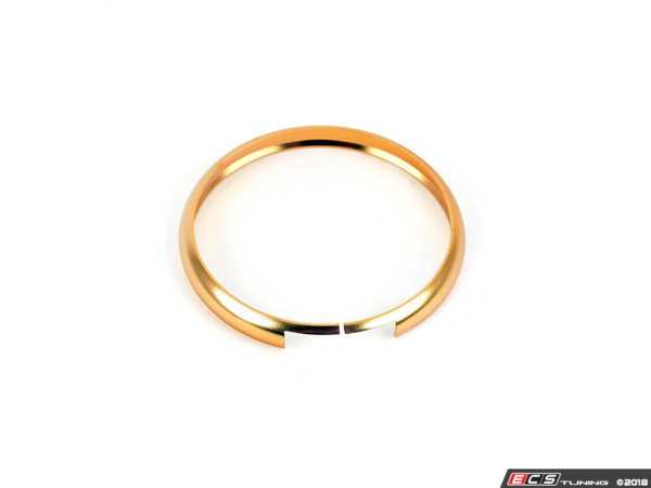 Go Badges - KC084 - MINI Cooper R55,R56,R57,R58,R59,R60,R61 Replacement ...