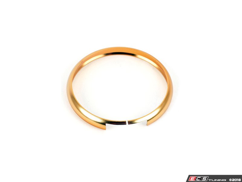 Go Badges - KC084 - MINI Cooper R55,R56,R57,R58,R59,R60,R61 Replacement ...