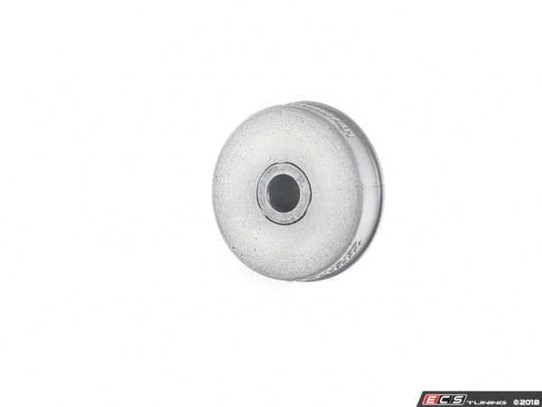 Genuine BMW - 33506850927 - GUIDE SUPPORT, LOWER PART (33-50-6-850-927)