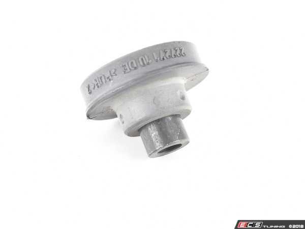 Genuine BMW - 33506850927 - GUIDE SUPPORT, LOWER PART (33-50-6-850-927)