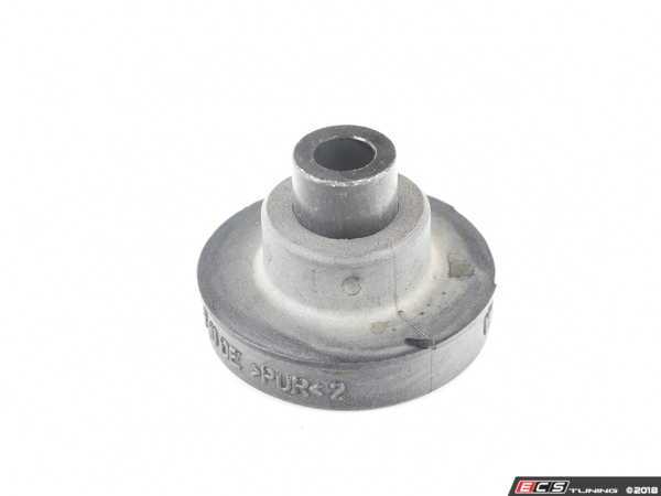 Genuine BMW - 33506850927 - GUIDE SUPPORT, LOWER PART (33-50-6-850-927)