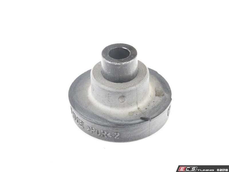 Genuine BMW - 33506850927 - GUIDE SUPPORT, LOWER PART (33-50-6-850-927)