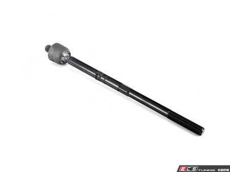 Genuine Volkswagen Audi - 561423810 - Inner Tie Rod - Priced Each (561 ...