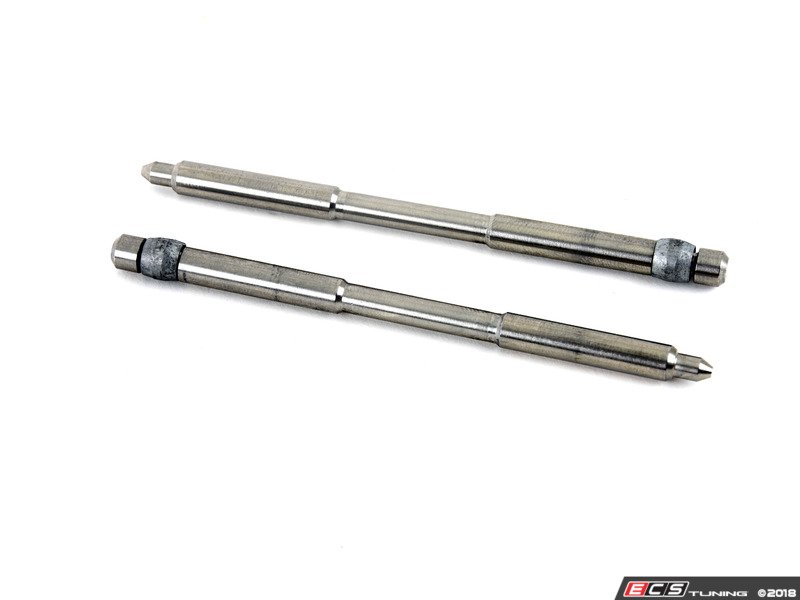 Genuine Volkswagen Audi - 8R0615108F - Front Brake Caliper - Right (8R0 ...