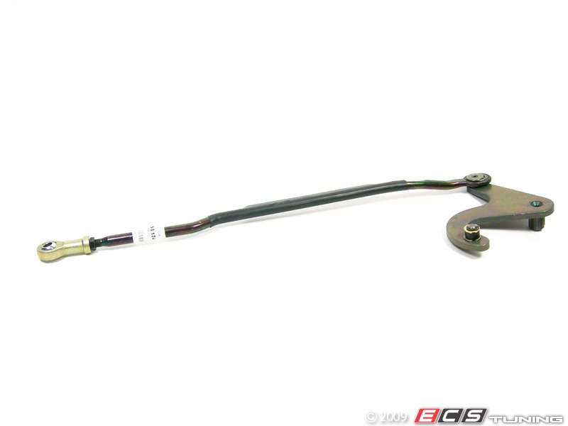 Genuine BMW - 54348174834 - Convertible Linkage Rod (54-34-8-174-834)