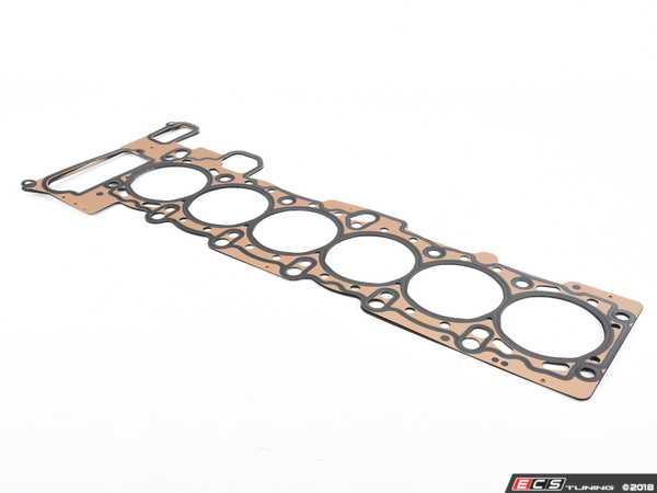 Rein - 11127501305 - Head Gasket - +.3mm - (NO LONGER AVAILABLE)