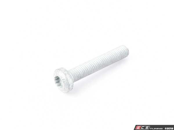 Ina - 06E903133Q - Accessory Belt Tensioner