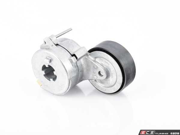 Ina - 06E903133Q - Accessory Belt Tensioner