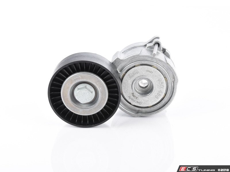 Ina - 06E903133Q - Accessory Belt Tensioner