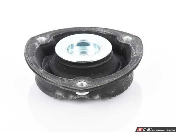 Febi - 5Q0412331E - Front Upper Strut Mount - Priced Each