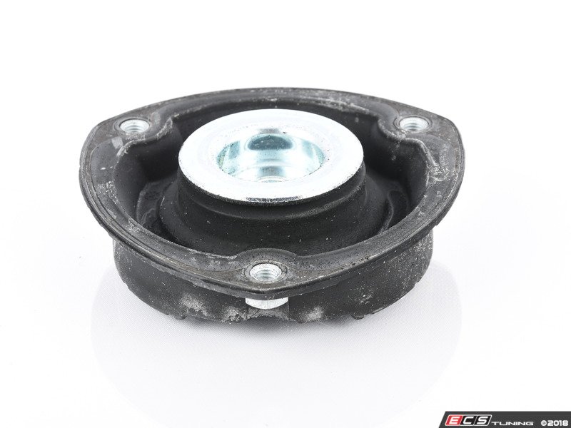 Febi - 5Q0412331E - Front Upper Strut Mount - Priced Each
