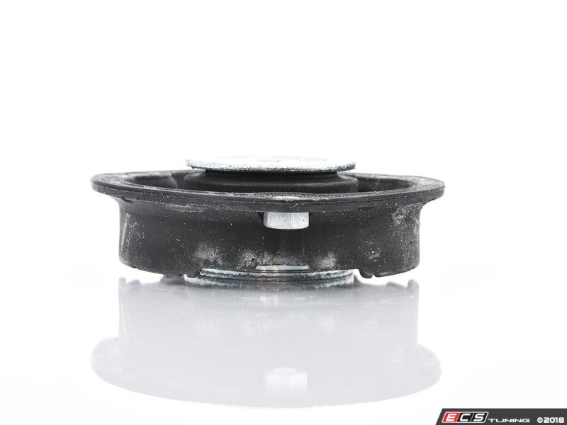 Febi - 5Q0412331E - Front Upper Strut Mount - Priced Each