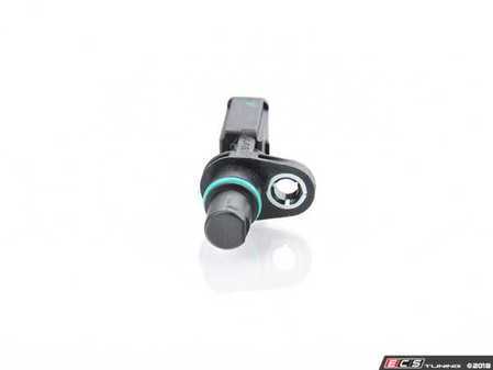 Bougicord - 07K907601A - Camshaft Position Sensor
