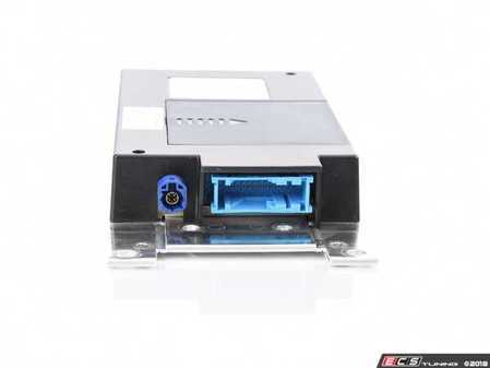 Genuine BMW - 84106836777 - TELEMATICS CONTROL U (84-10-6-836-777)