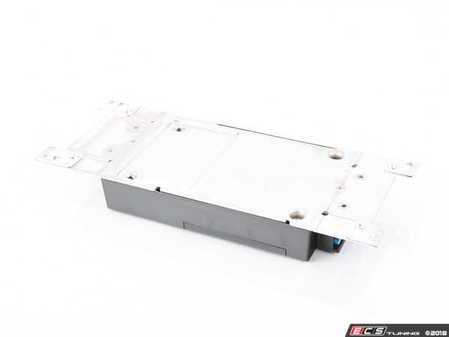 Genuine BMW - 84106836777 - TELEMATICS CONTROL U (84-10-6-836-777)