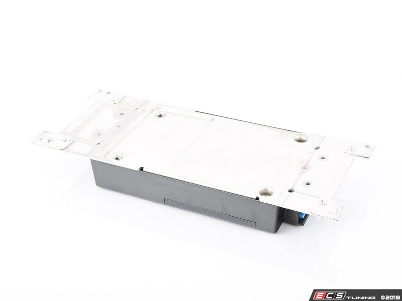 Genuine BMW - 84106836777 - TELEMATICS CONTROL U (84-10-6-836-777)