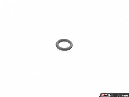 Genuine BMW - 17227680667 - O-RING (17-22-7-680-667)