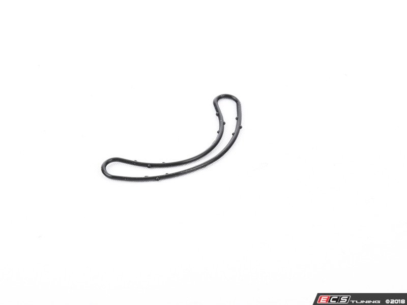 Victor Reinz - 079109139M - Lower Timing Chain Tensioner Gasket - Center