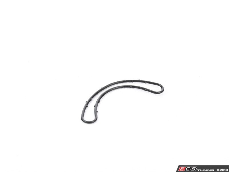 Victor Reinz - 079109139M - Lower Timing Chain Tensioner Gasket - Center