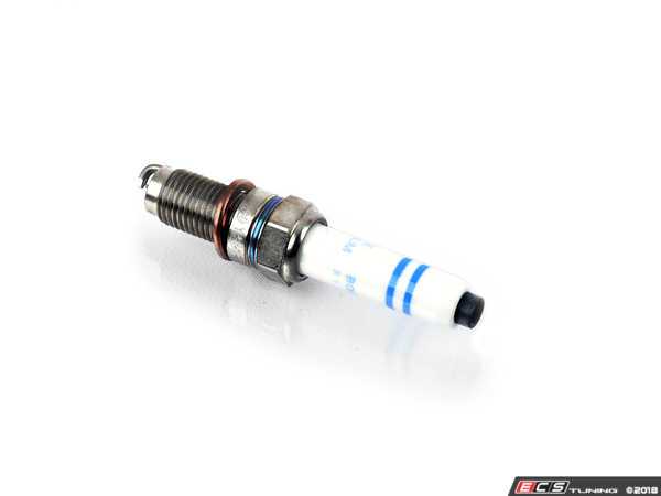 Bosch - 04E905612C - Spark Plug - Priced Each