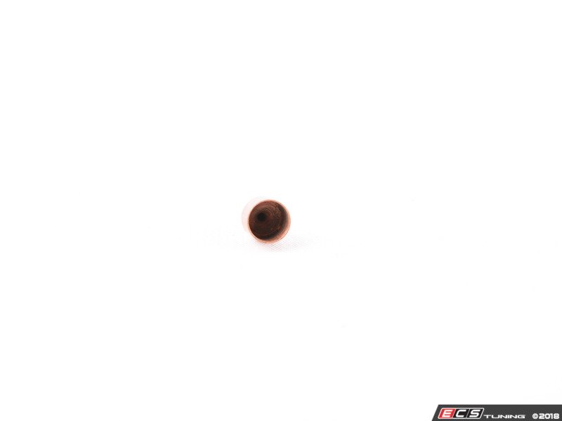 Genuine BMW - 12121312449 - SPARK PLUG SOCKET (12-12-1-312-449)