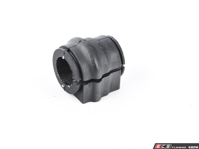 Genuine Mercedes Benz - 2033232285 - Front Sway Bar Bushing - Priced Each