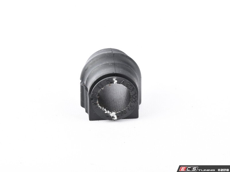 Genuine Mercedes Benz - 2033232285 - Front Sway Bar Bushing - Priced Each
