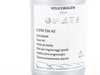 Genuine Volkswagen Audi - G070726A2 - Manual Transmission Fluid - 1 ...
