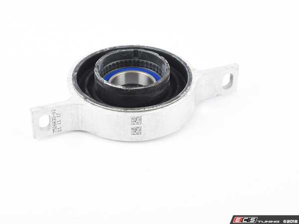 Rein - 26128615622 - Driveshaft Center Carrier