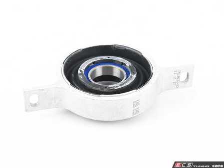 Rein - 26128615622 - Driveshaft Center Carrier