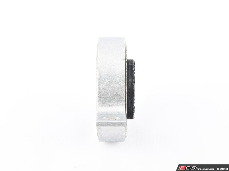 Rein - 26128615622 - Driveshaft Center Carrier