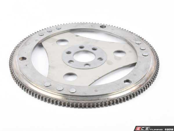 Genuine Volkswagen Audi - 058105323G - Flexplate (Driving Disk ...