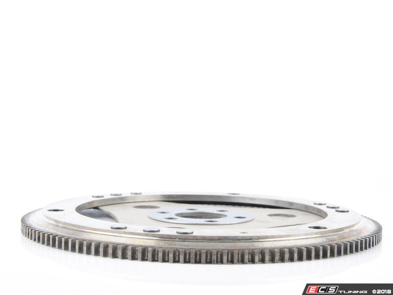 Genuine Volkswagen Audi - 058105323G - Flexplate (Driving Disk ...