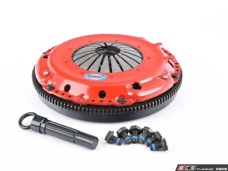 Genuine Volkswagen Audi - 357972742 - SEAL (357 972 742)