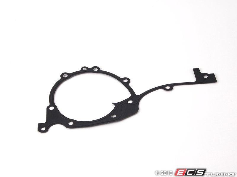 Genuine BMW - 11141707260 - Lower Timing Cover Gasket - Left (11-14-1 ...