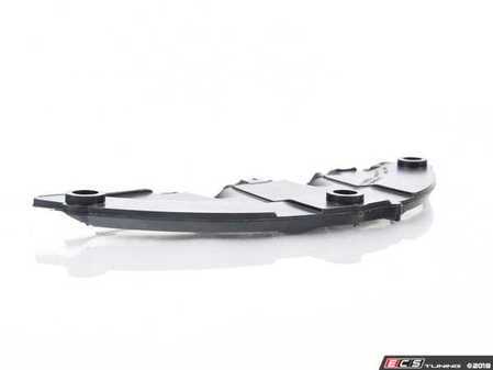 Genuine BMW - 24147629567 - COVERING PLATE (24-14-7-629-567)