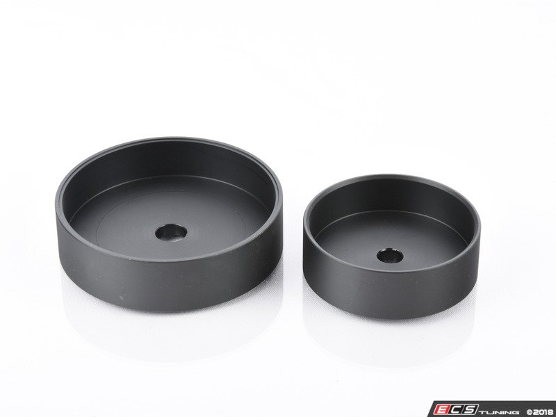 Genuine BMW - 83300492459 - INSTAL.SLEEVE (83-30-0-492-459)