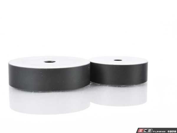 Genuine BMW - 83300492459 - INSTAL.SLEEVE (83-30-0-492-459)