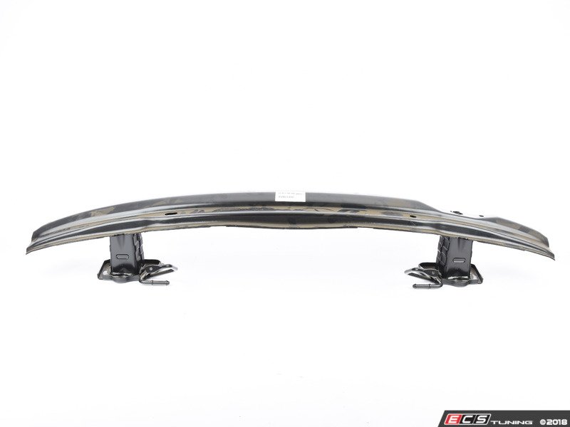 Genuine BMW - 51127162392 - Bumper Carrier (51-12-7-162-392)