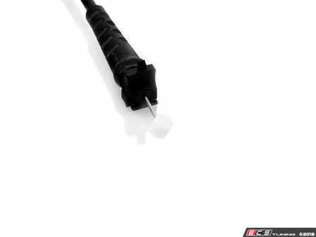 Genuine BMW - 51203402592 - BOWDEN CABLE (51-20-3-402-592)